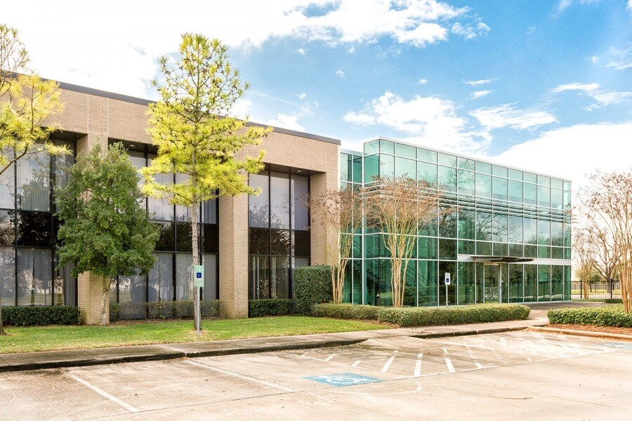 14741 Yorktown Plaza Dr, Houston, TX 77040 | LoopNet