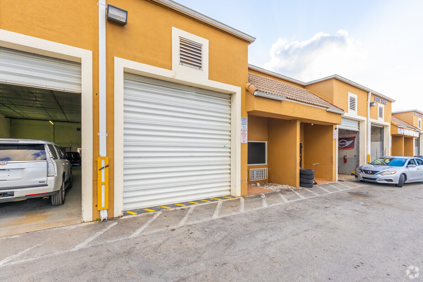 13720 SW 143rd Ct, Miami, FL 33186 | LoopNet