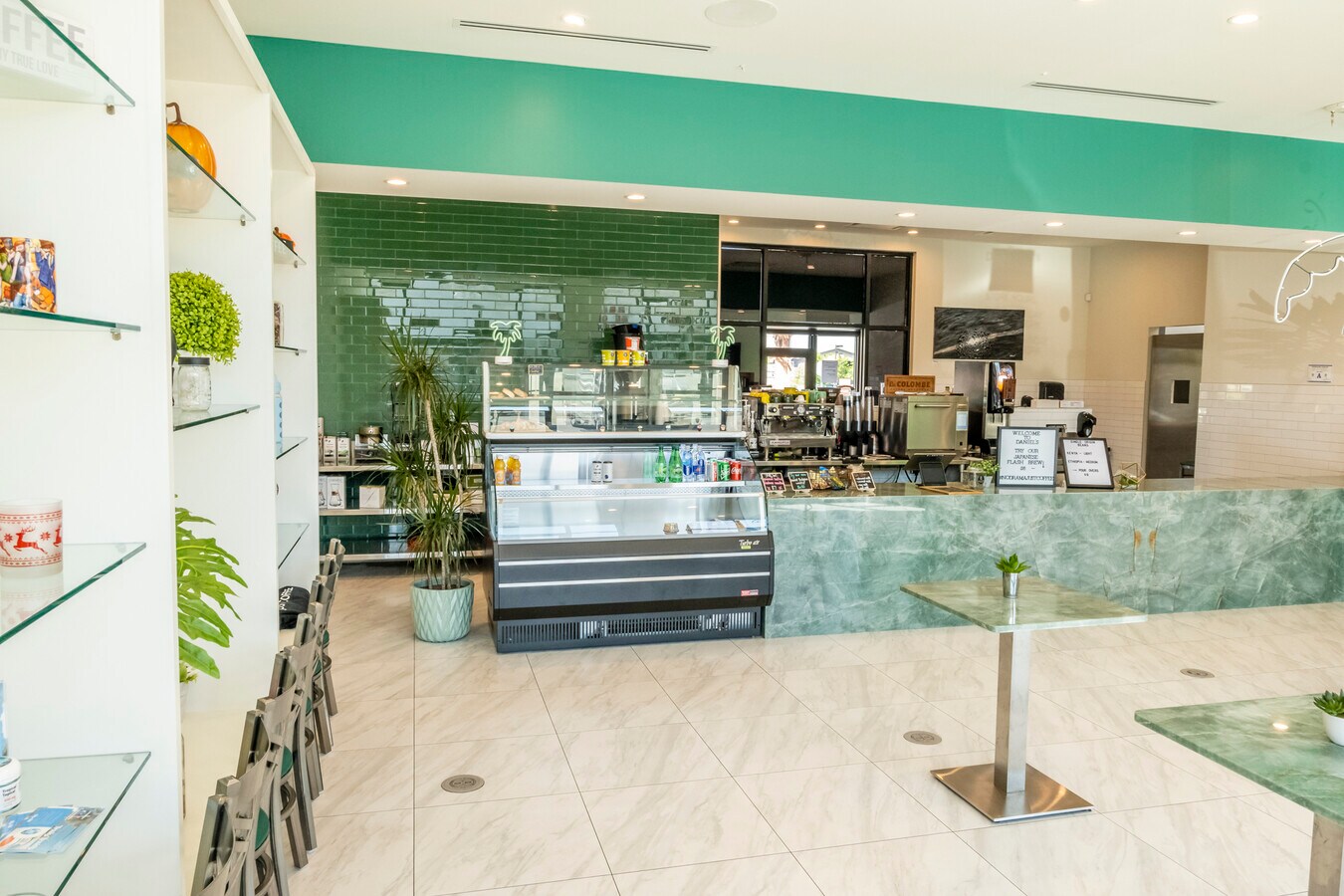 345 E Silverado Ranch Blvd, Las Vegas, NV 89183 | LoopNet