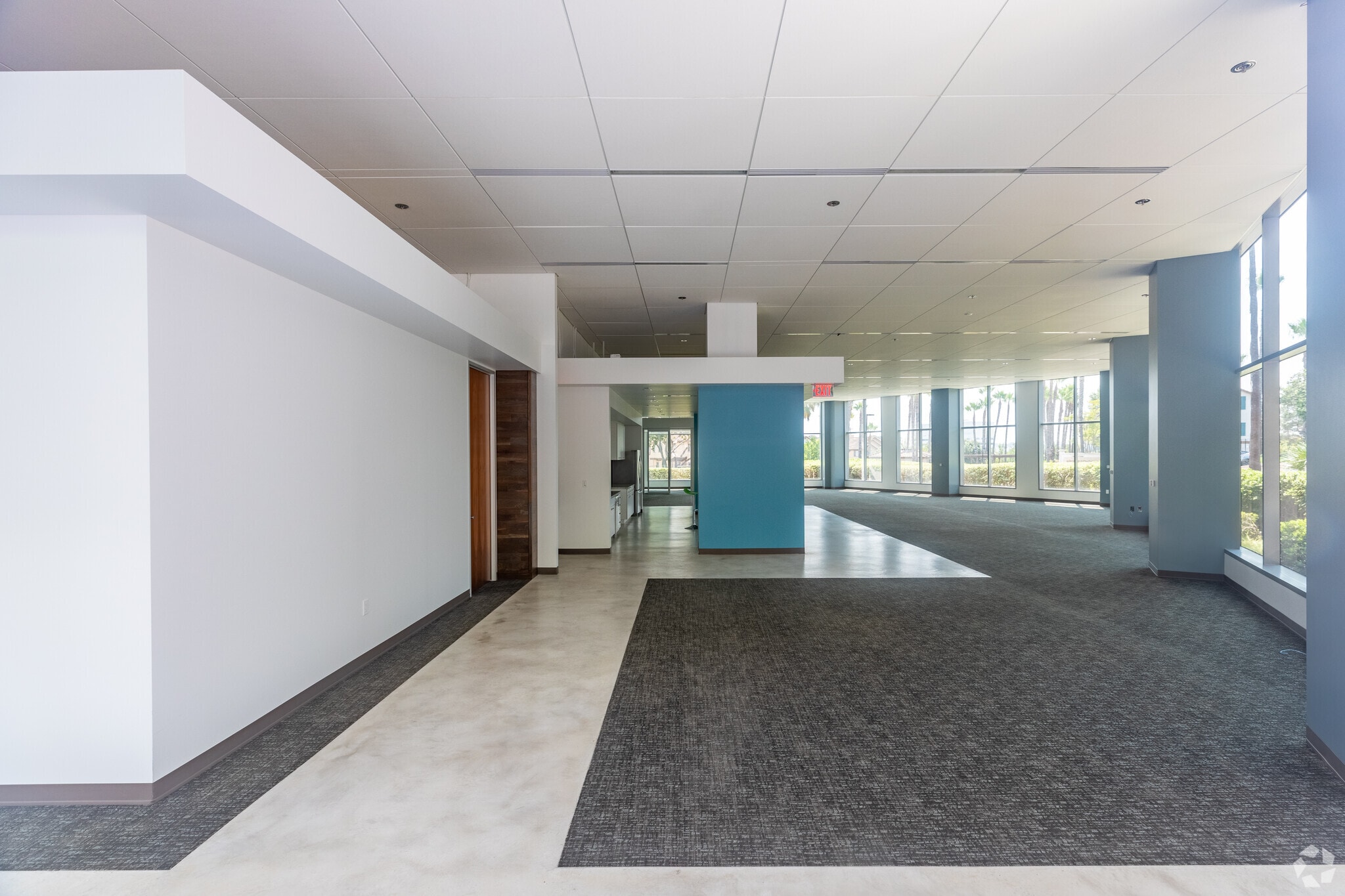 10221 Wateridge Cir, San Diego, CA 92121 - The Elements at Wateridge ...