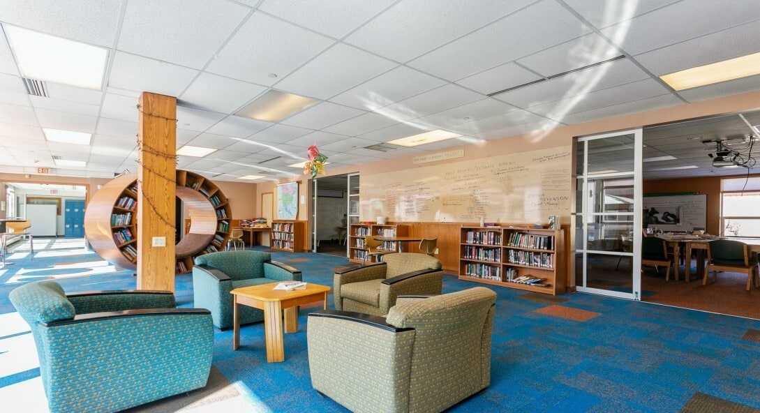 260 Boardman Rd, Poughkeepsie, NY 12603 - Office for Lease | LoopNet