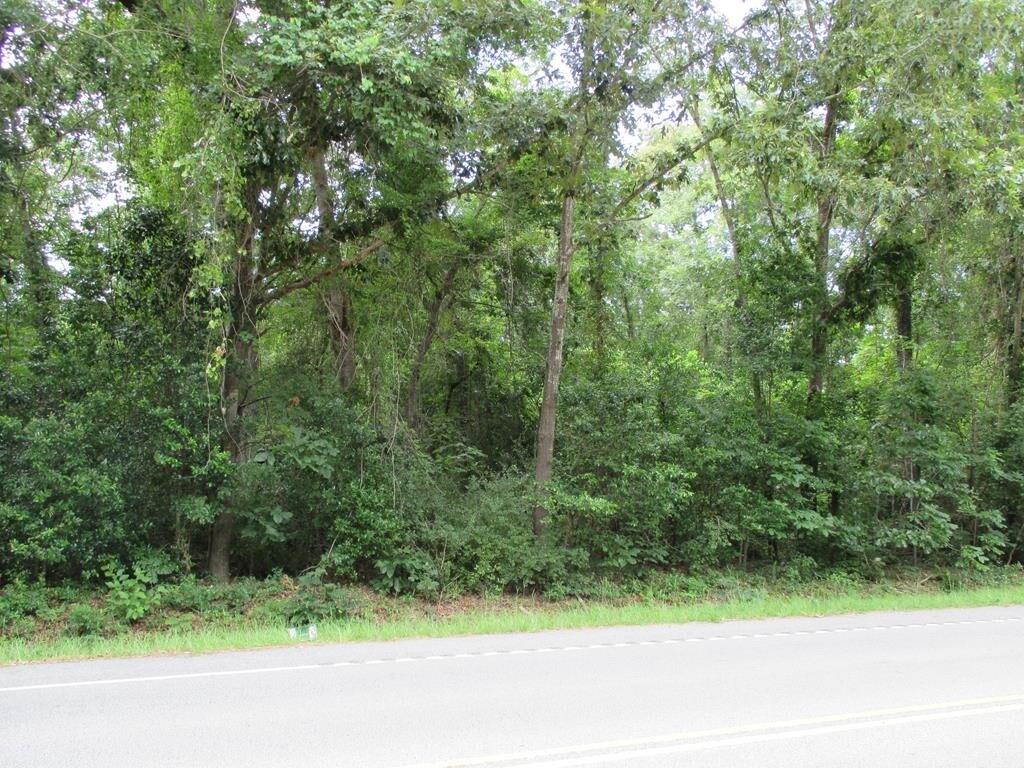 1824 Pinewood Rd, Sumter, SC 29154 | LoopNet