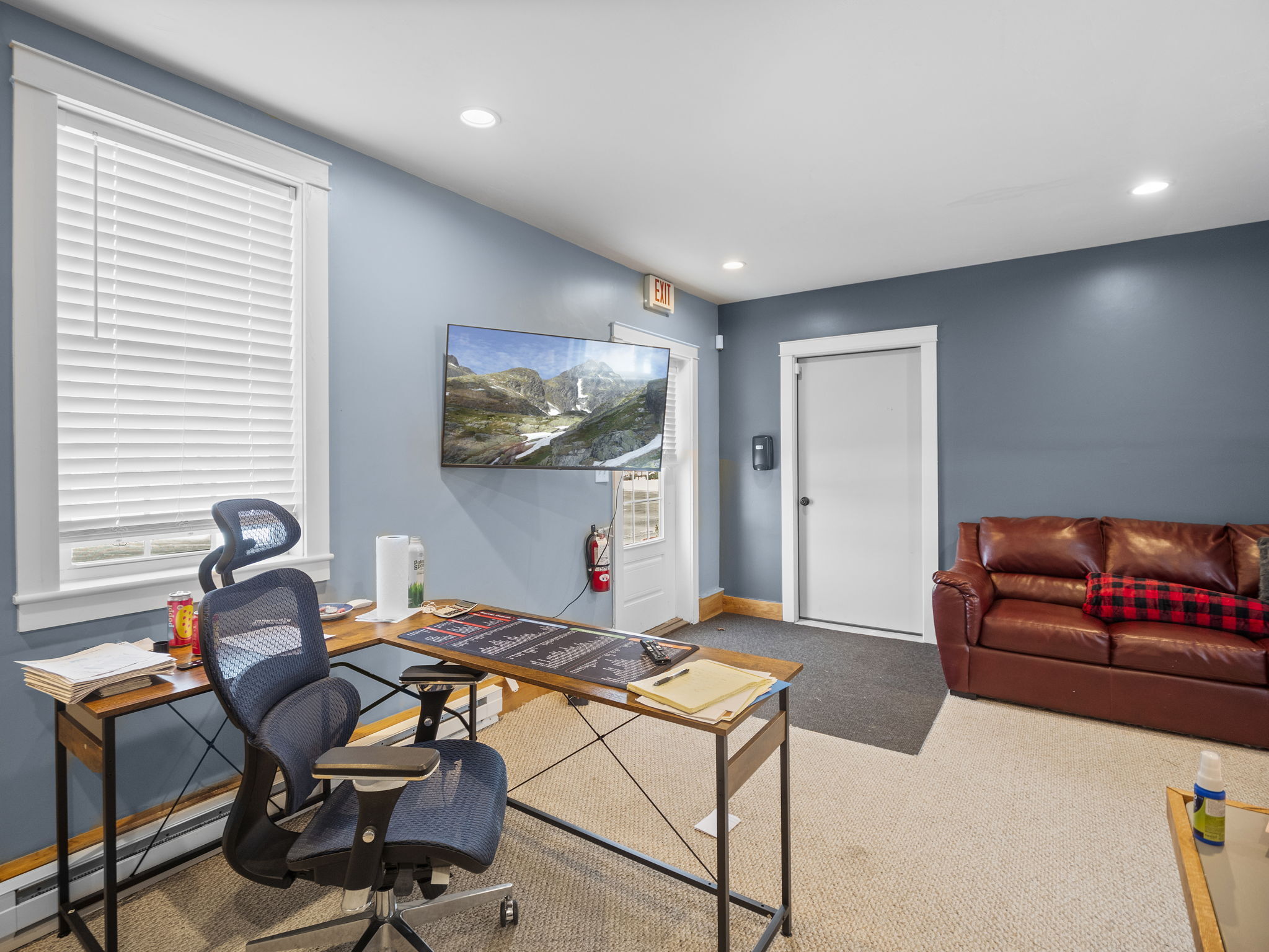 311 Paddocks Path, Dennis, MA 02638 - 311 Paddocks Path Dennis | LoopNet