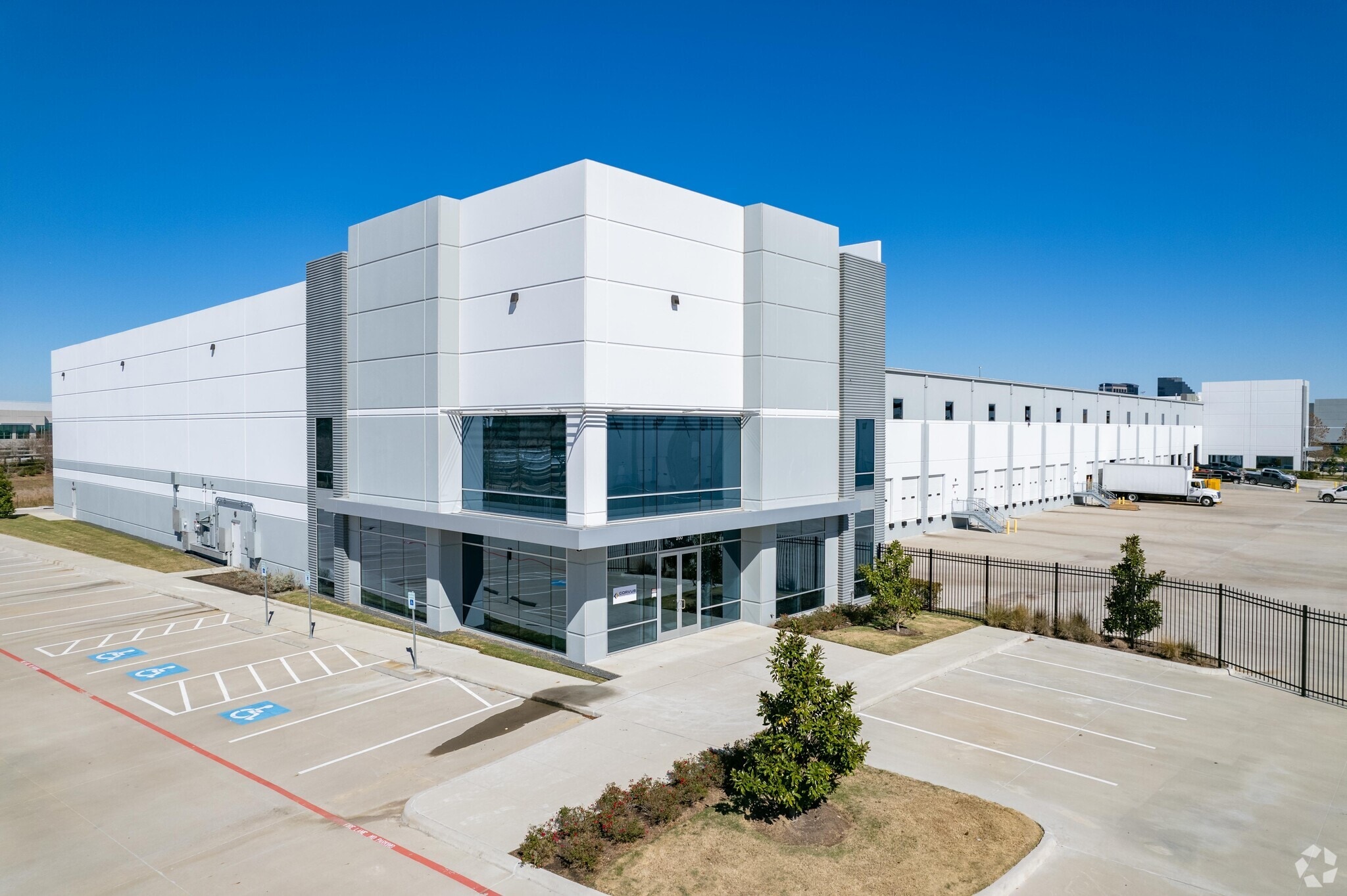 11123 Beltline Rd, Houston, TX 77067 | LoopNet