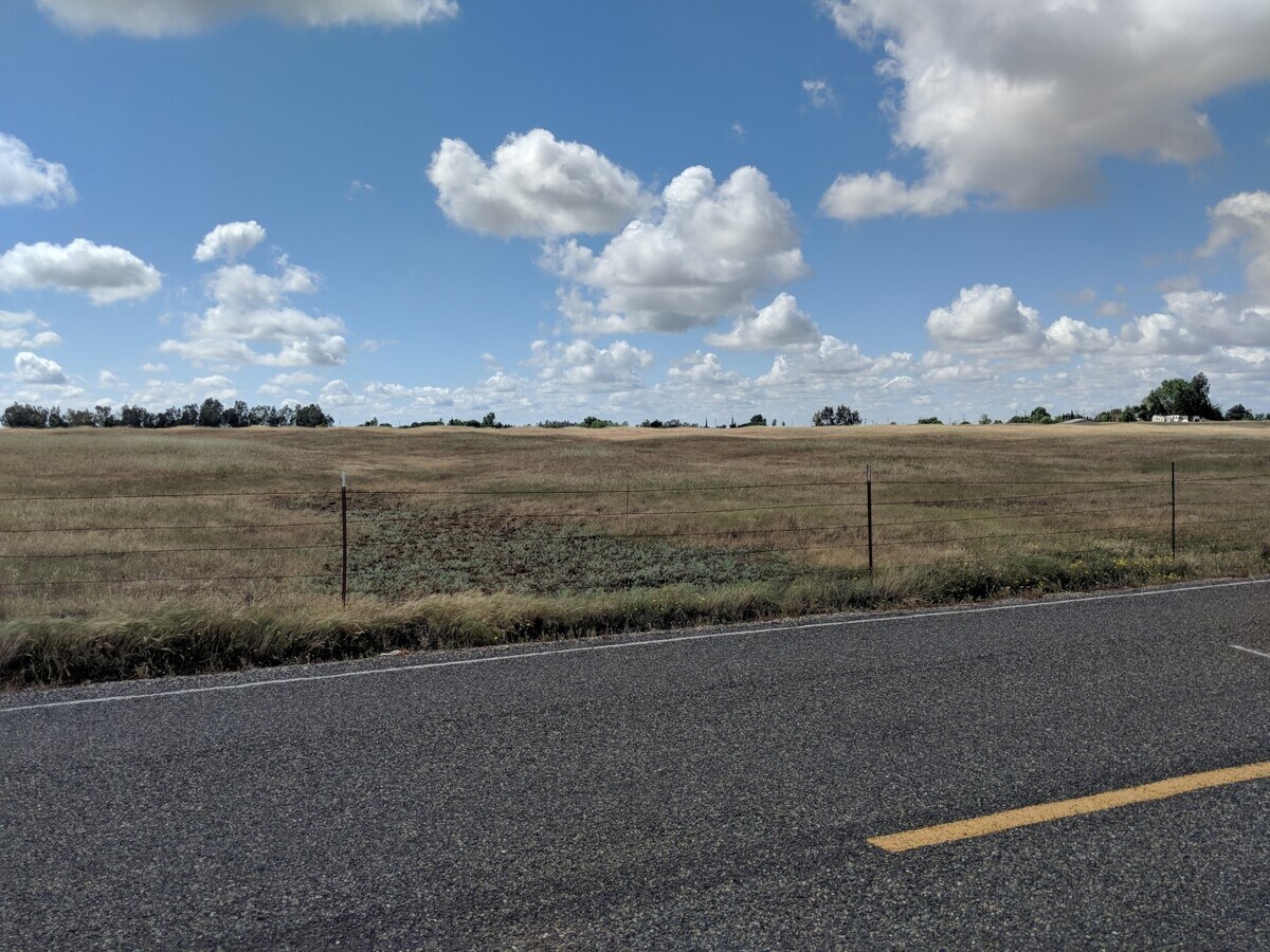 84 Riverside Ave, Red Bluff, CA 96080 | LoopNet