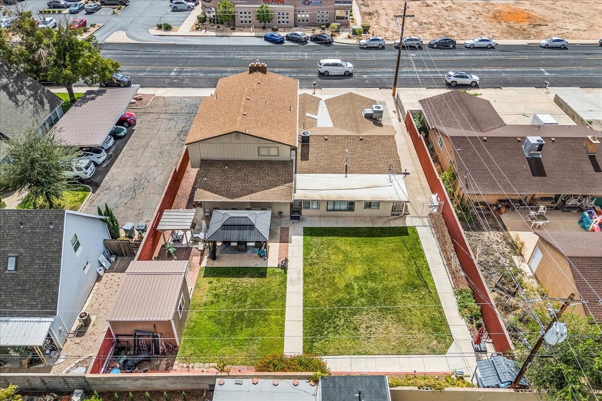 48 W 700 S, St George, UT 84770 - Rosecrest Assisted & Independent ...