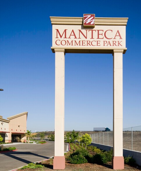 1401 Moffat, Manteca, CA 95336 | LoopNet