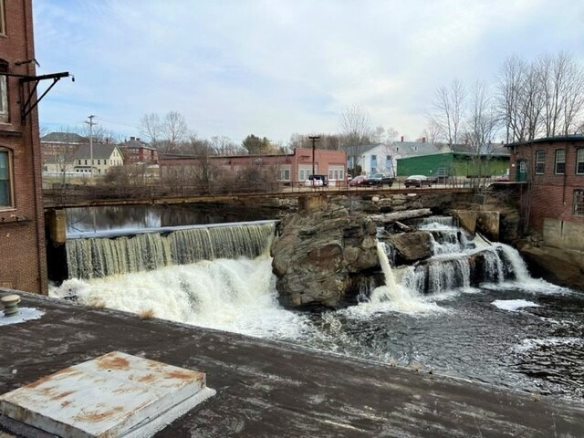 73 Pickering Rd, Rochester, NH 03839 - The Gonic Mill | LoopNet