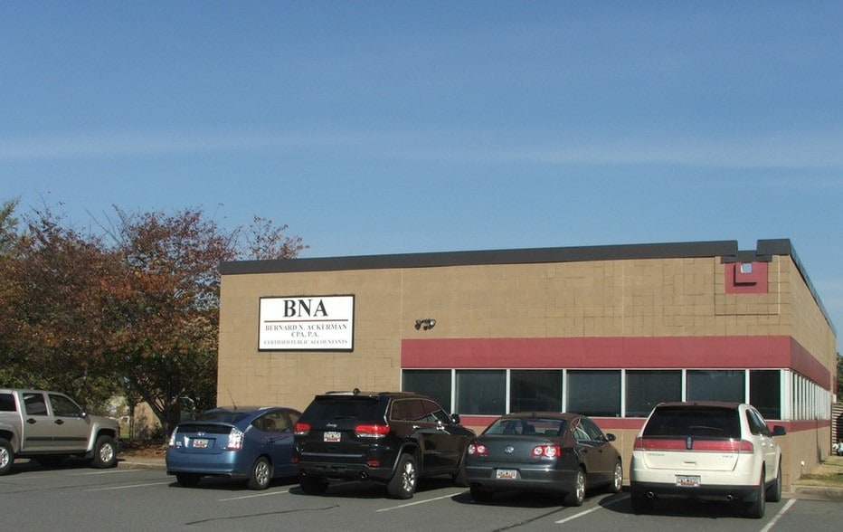 864 Riverview Rd, Rock Hill, SC 29730 | LoopNet