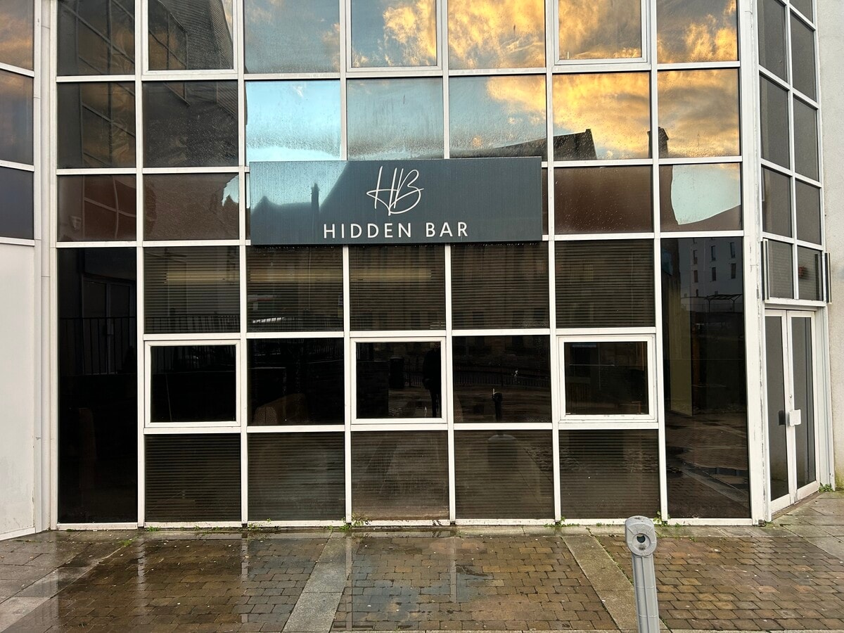 13 Keith St, Hamilton, ML3 7BL - Retail for Lease | LoopNet