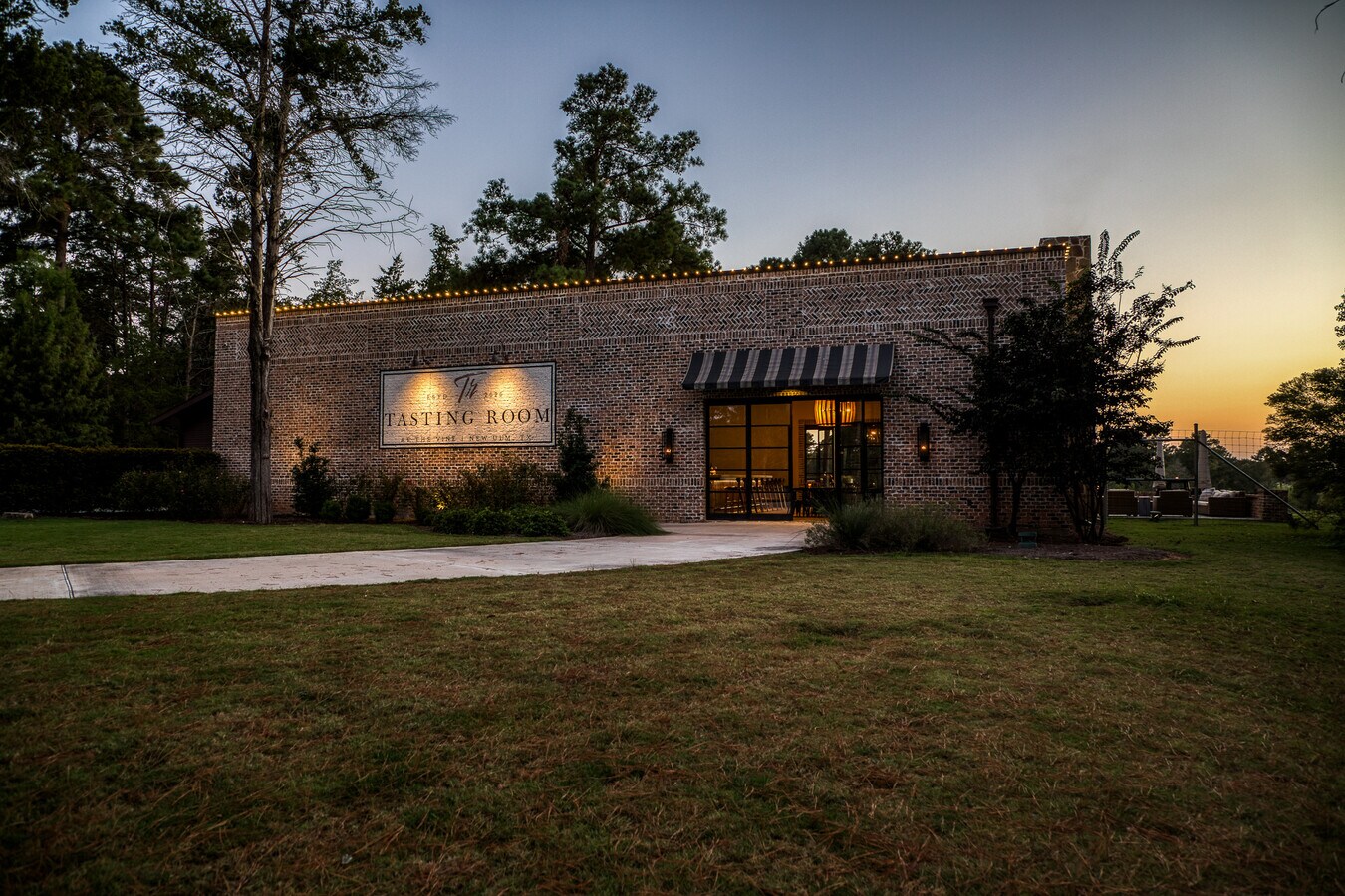 25200 Bernard Rd, New Ulm, TX 78950 | LoopNet