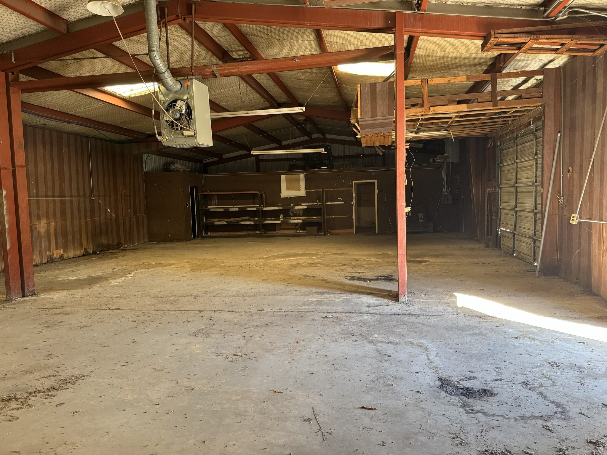 10118 Rylie Rd, Dallas, TX 75217 - Retail for Sale | LoopNet
