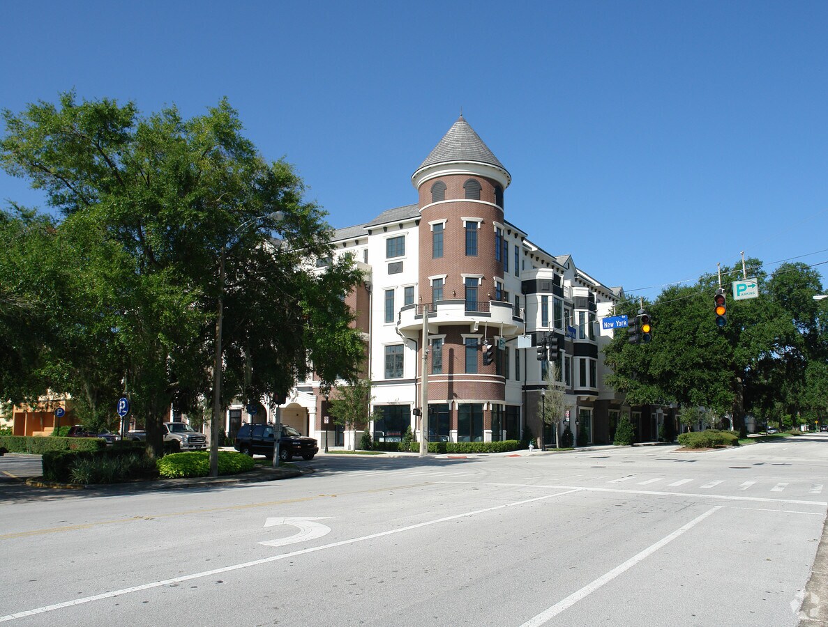 322 W Morse Blvd, Winter Park, FL 32789 | LoopNet