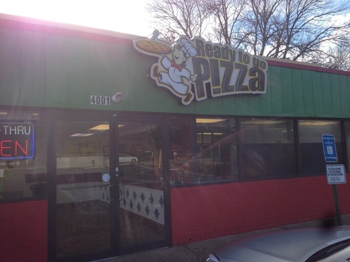 4001 Glenwood Rd, Decatur, GA 30032 | LoopNet