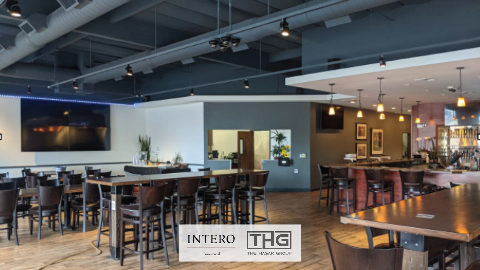 1494 Halford Ave, Santa Clara, CA 95051 | LoopNet