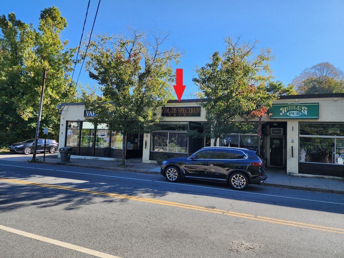 411-427 N Main St, Naugatuck, CT 06770 | LoopNet