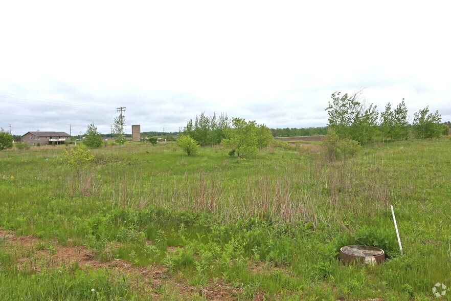 Lot 2 Elderberry Rd, Colby, WI 54421 | LoopNet