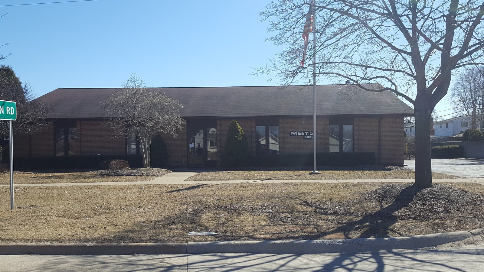 3630 E 13 Mile Rd, Warren, MI 48092 | LoopNet