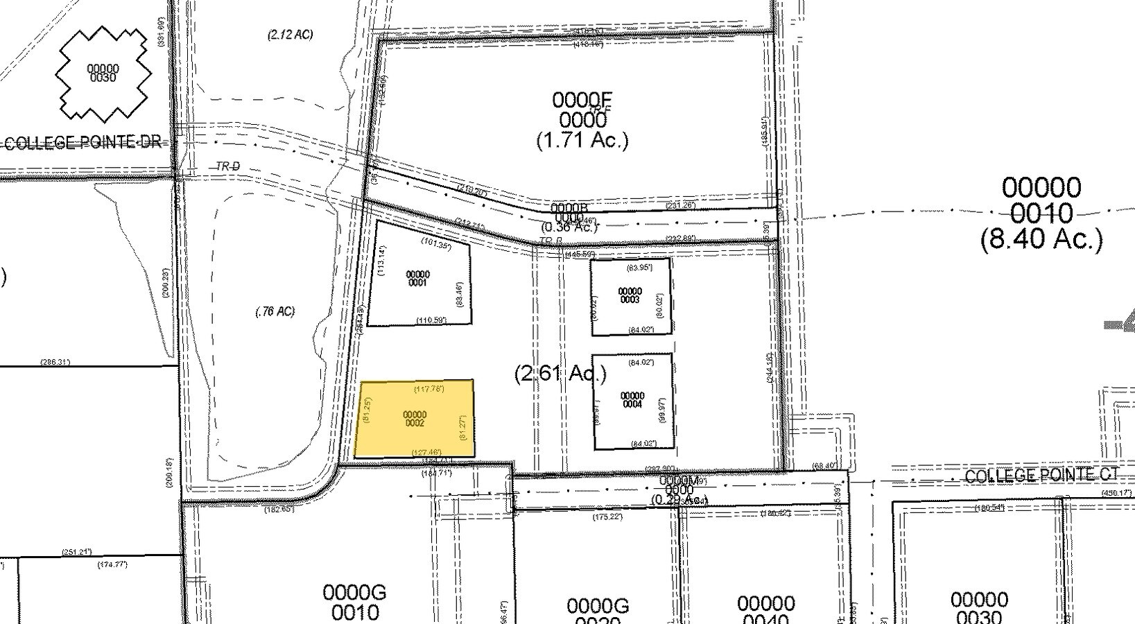 9110 W College Pointe Ct, Fort Myers, FL 33919 | LoopNet 9110 W College Pointe Ct, Fort Myers, FL 33919 | LoopNet