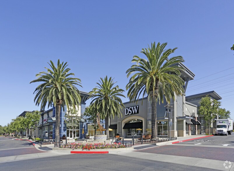 43330-43612 Pacific Commons Blvd, Fremont, CA, 94538 - Retail Space For ...