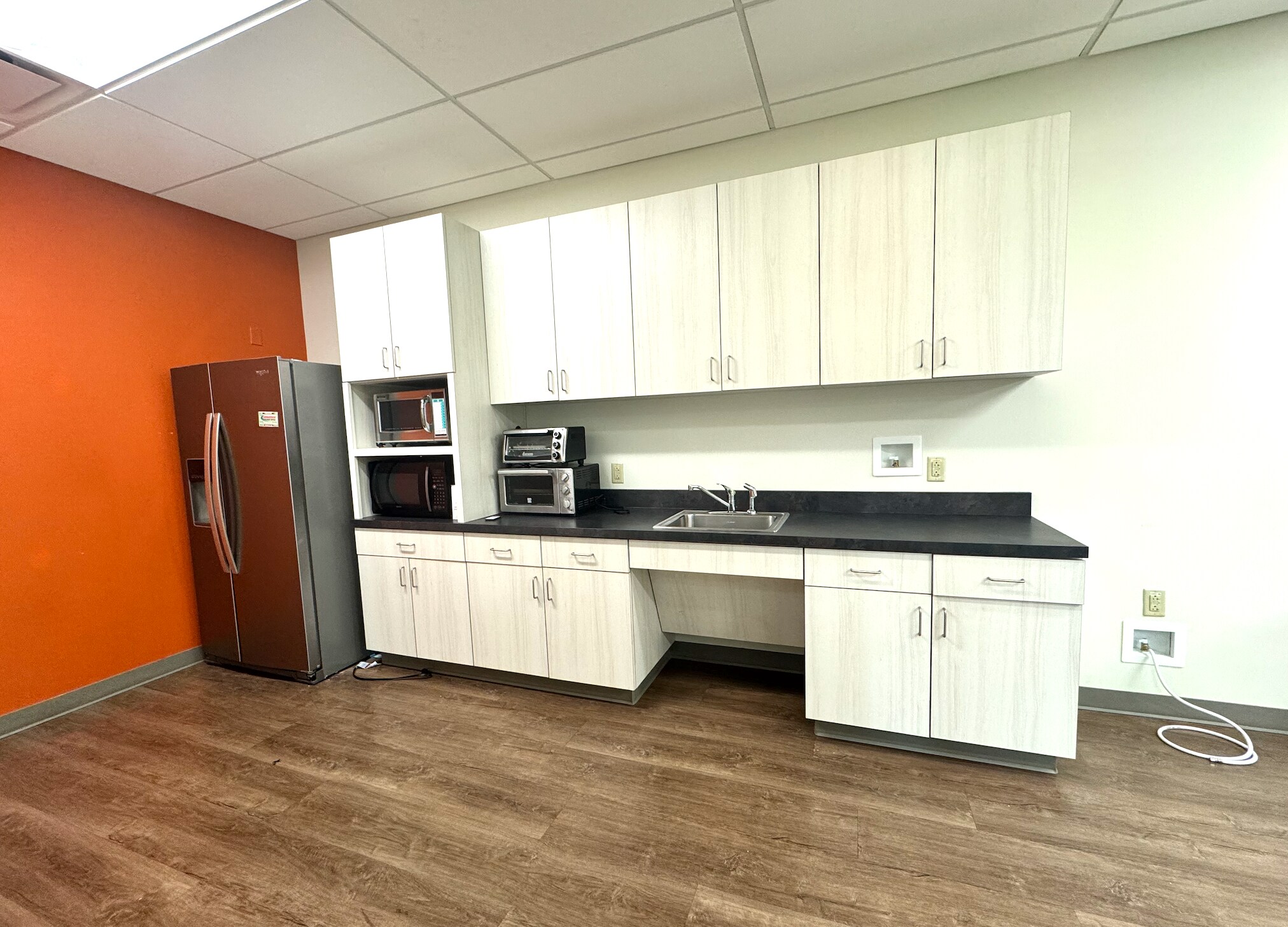 1 Federal St, Springfield, MA 01105 - Springfield Technology Park | LoopNet