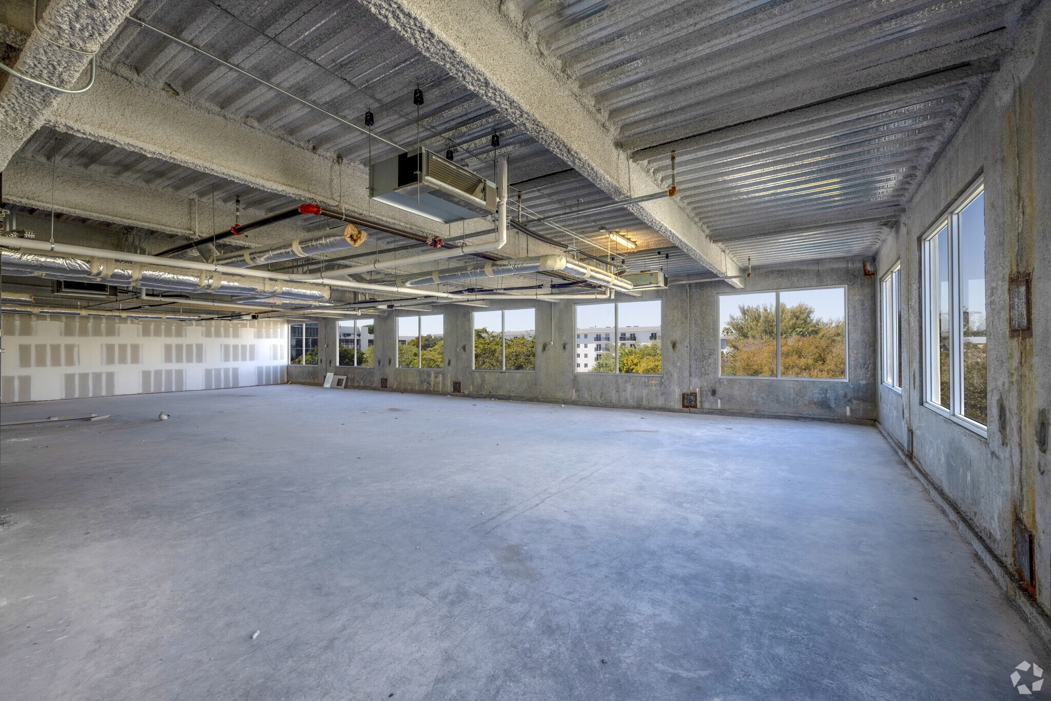 3683 S Miami Ave, Miami, FL 33133 - Mercy Medical Arts Building | LoopNet