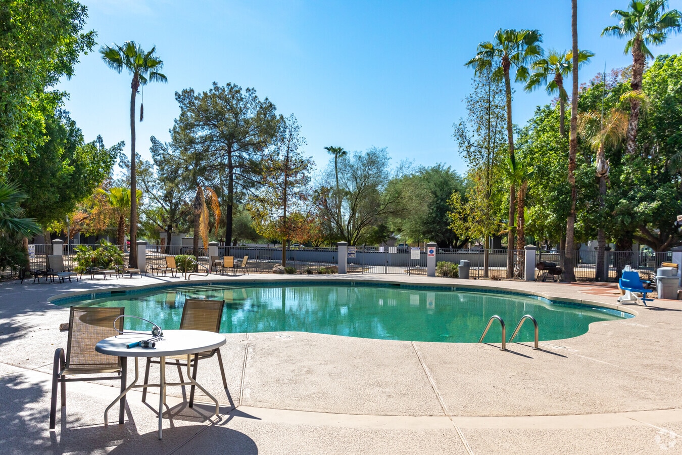 5750 E Main St, Mesa, AZ 85205 | LoopNet