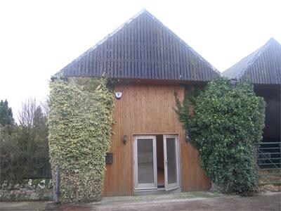 Sunnyside Farm, Kelty, KY4 0HY | LoopNet