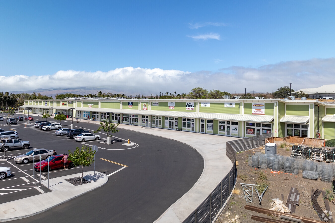 68-1820 Waikoloa Rd, Waikoloa, HI 96738 - Waikoloa Plaza | LoopNet