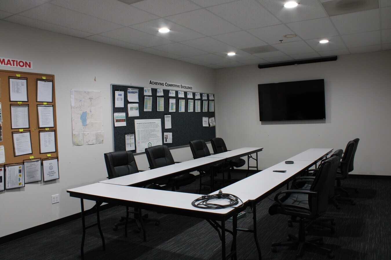 725 Trademark Dr, Reno, NV 89521 | LoopNet