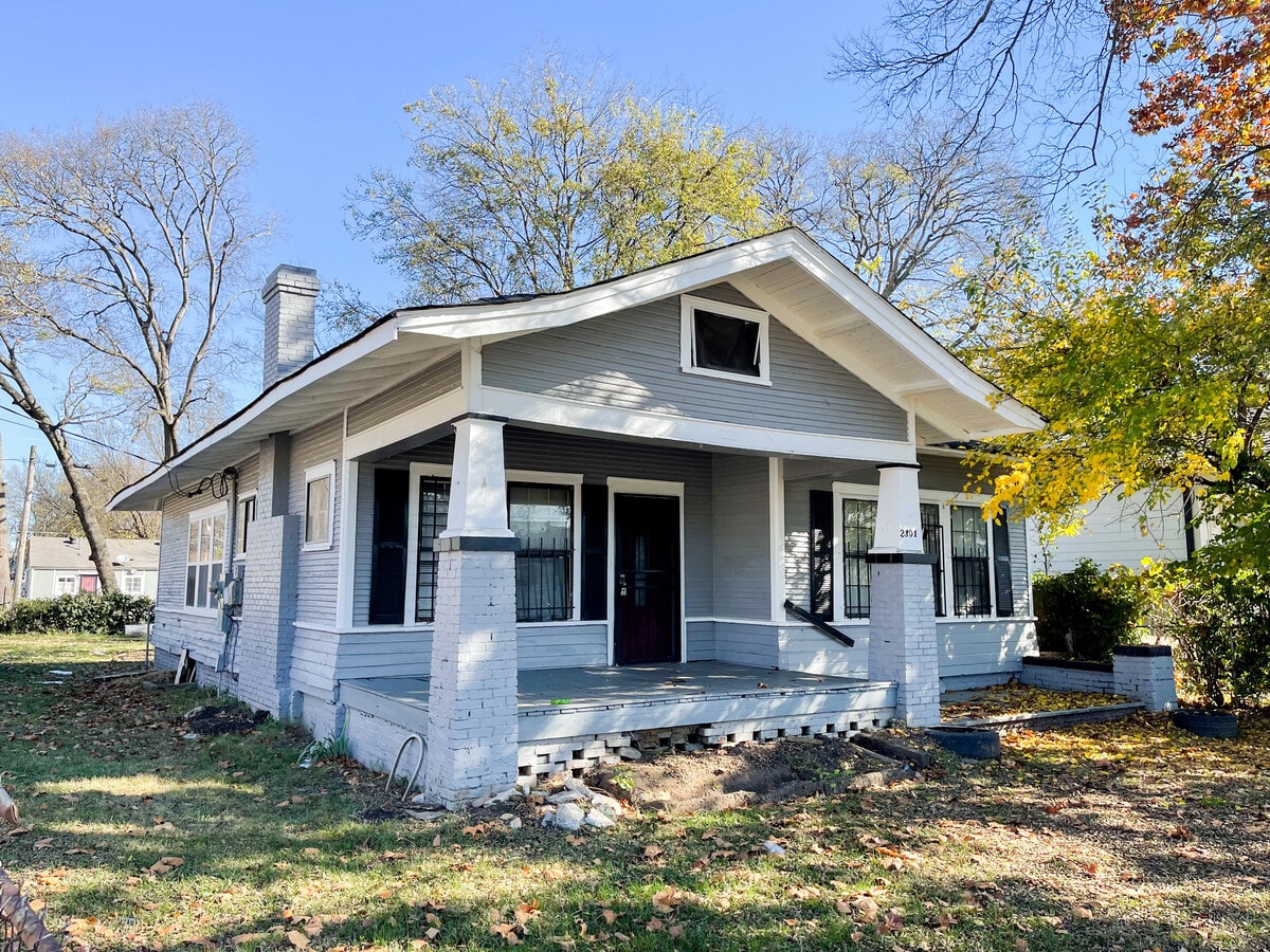 2213 Vance Ave, Chattanooga, TN 37404 | LoopNet