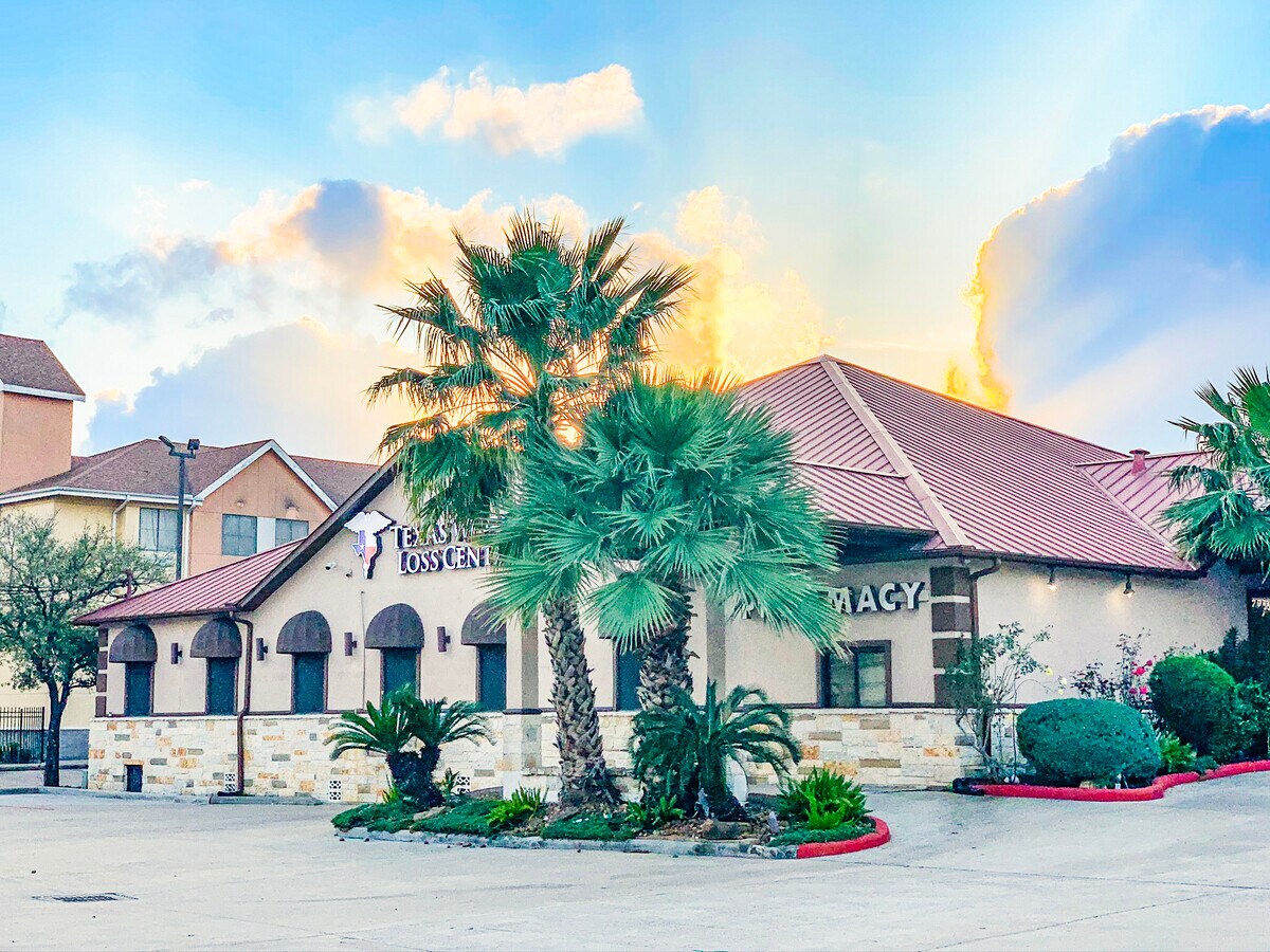 11226 Southwest Fwy, Houston, TX 77031 | LoopNet