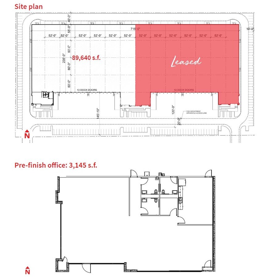 11902 Windfern Rd, Houston, TX 77064 | LoopNet