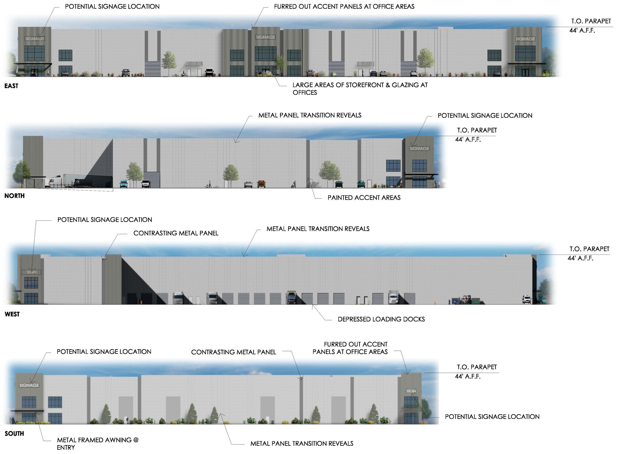 Ardmore Rd, Paso Robles, CA 93446 - Land for Sale | LoopNet