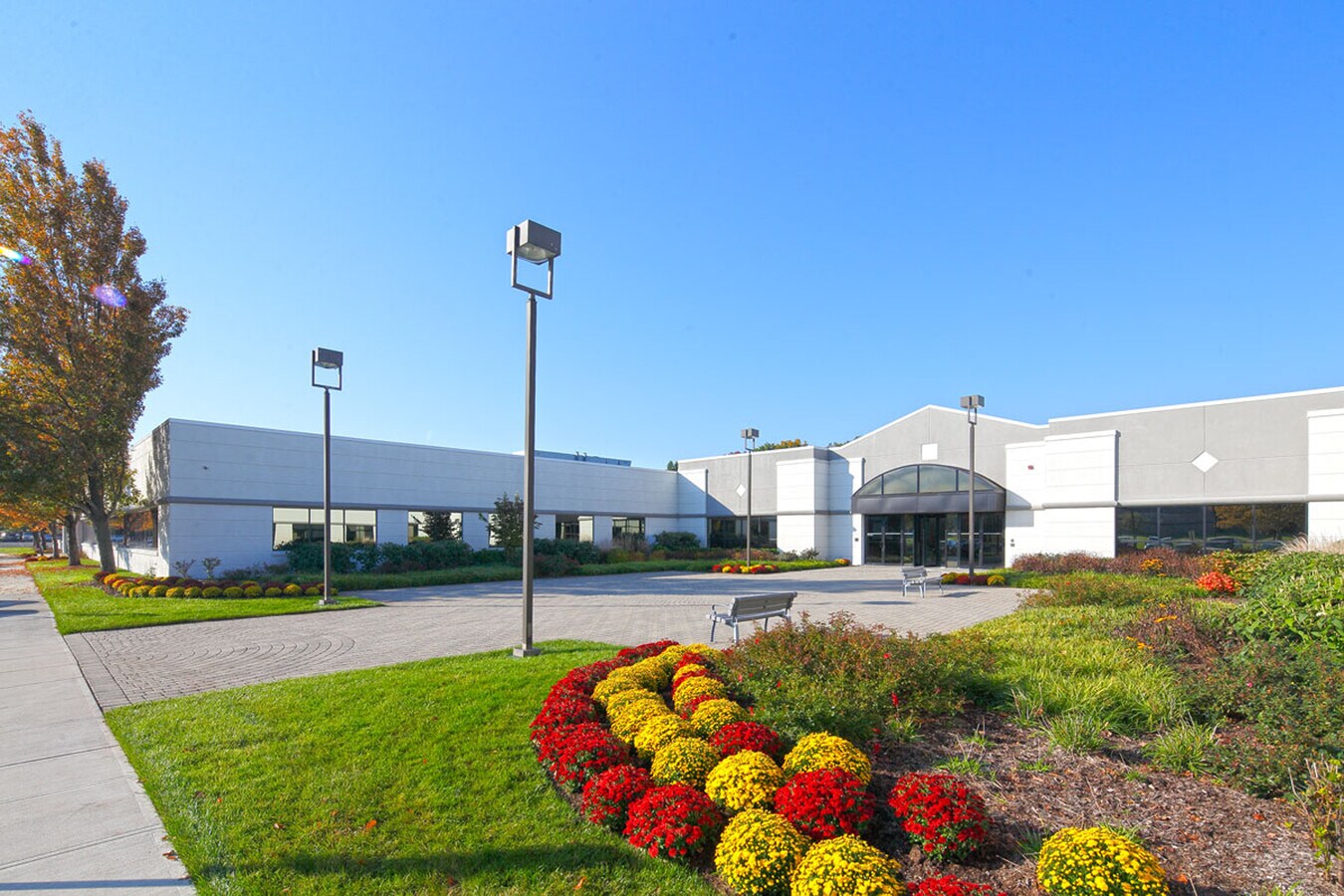 41 S Spring St New Providence NJ 07974 Flex For Sale LoopNet 41-s-spring-st-new-providence-nj-07974-flex-for-sale-loopnet