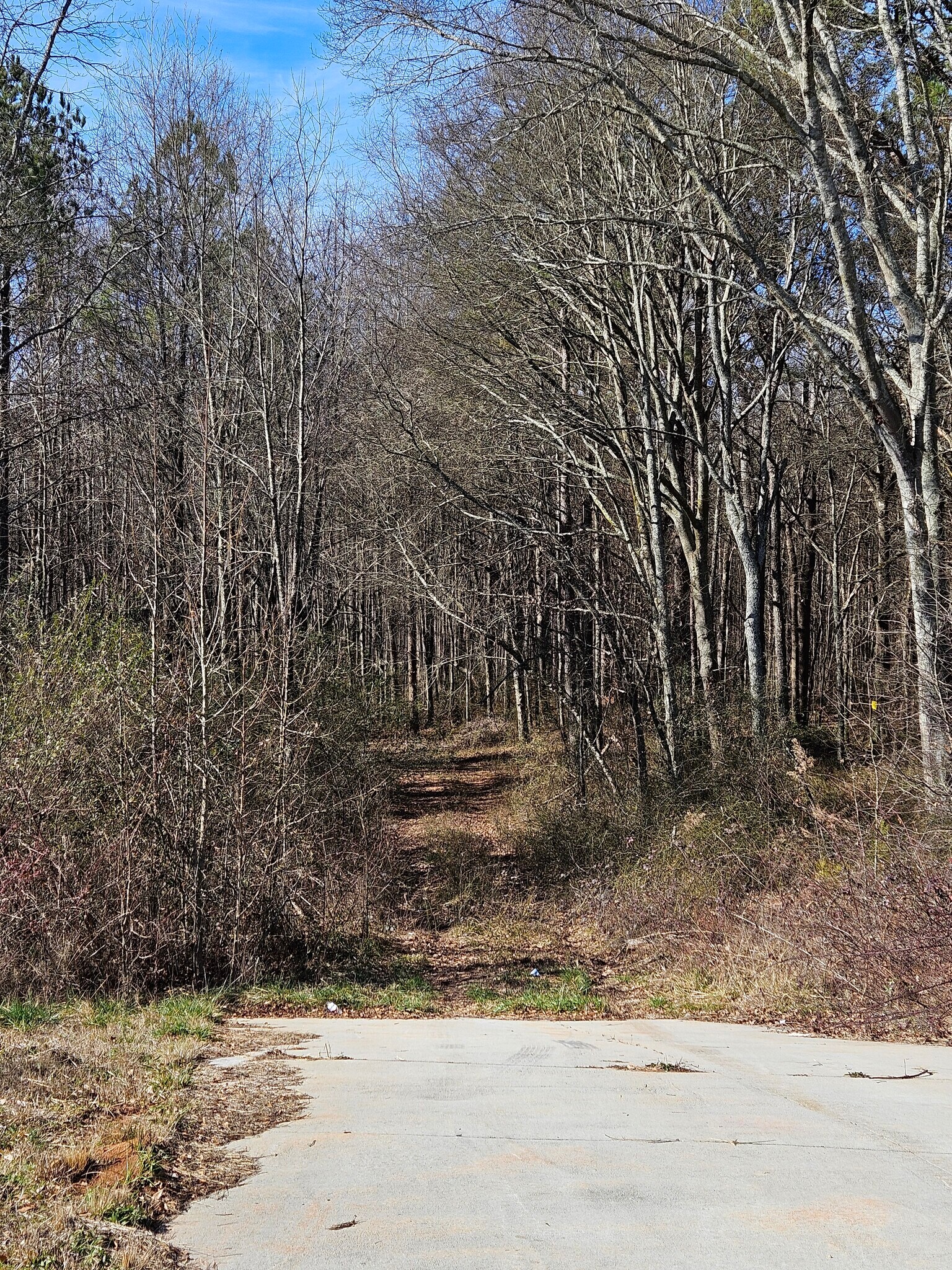 107 Patrick Mill Rd SW, Winder, GA 30680 - 107 Patrick Mill Rd SW | LoopNet