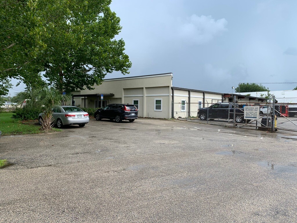 629 Stevens St, Jacksonville, FL 32205 | LoopNet