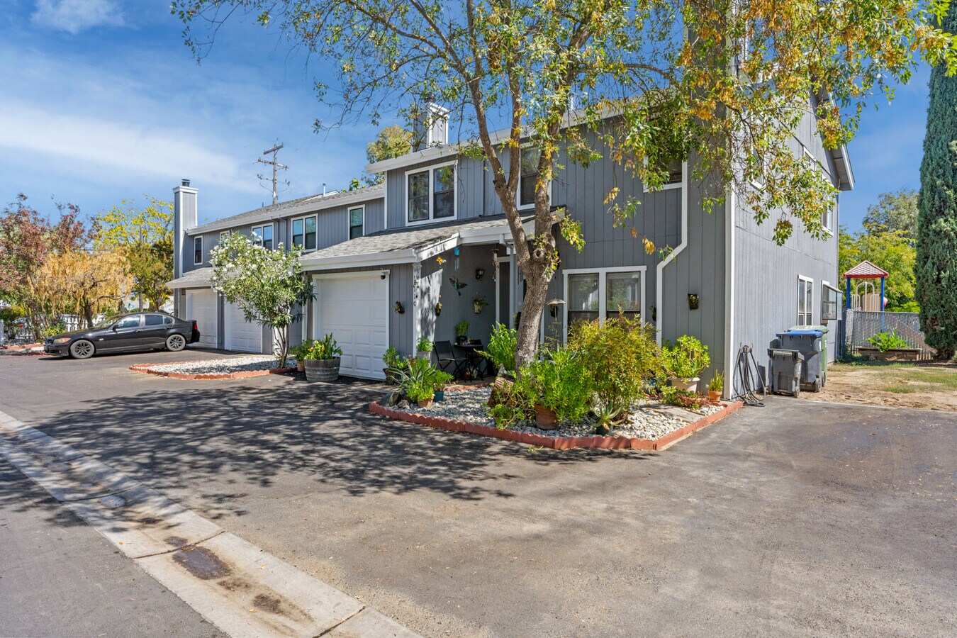 211-221 Observatory Ave, Ukiah, CA 95482 | LoopNet