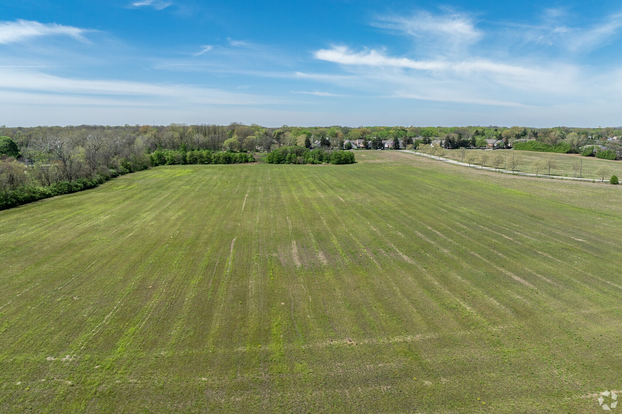 0 Cooper Rd, Westerville, OH 43081 - Land Development Opportunity | LoopNet