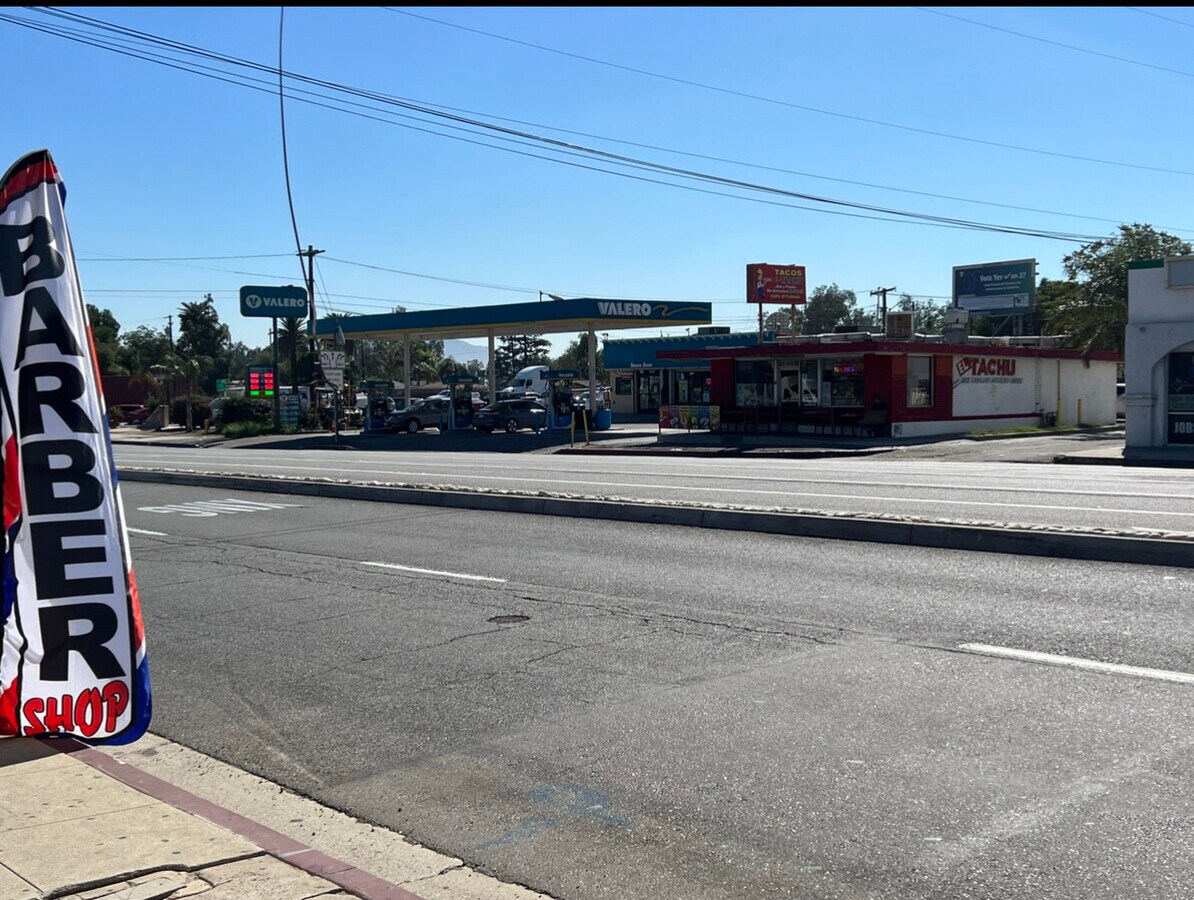 18666 Valley Blvd, Bloomington, CA 92316 | LoopNet