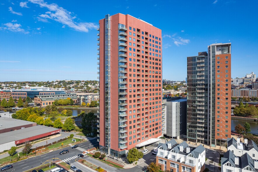 2221 N Miami Ave, Miami, FL 33127 - Strata Wynwood | LoopNet