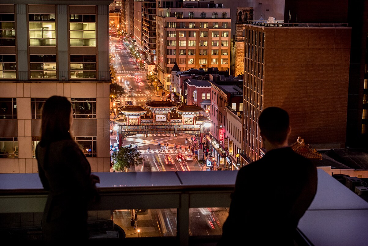 777 6th St NW, Washington, DC 20001 - Office for Lease | LoopNet