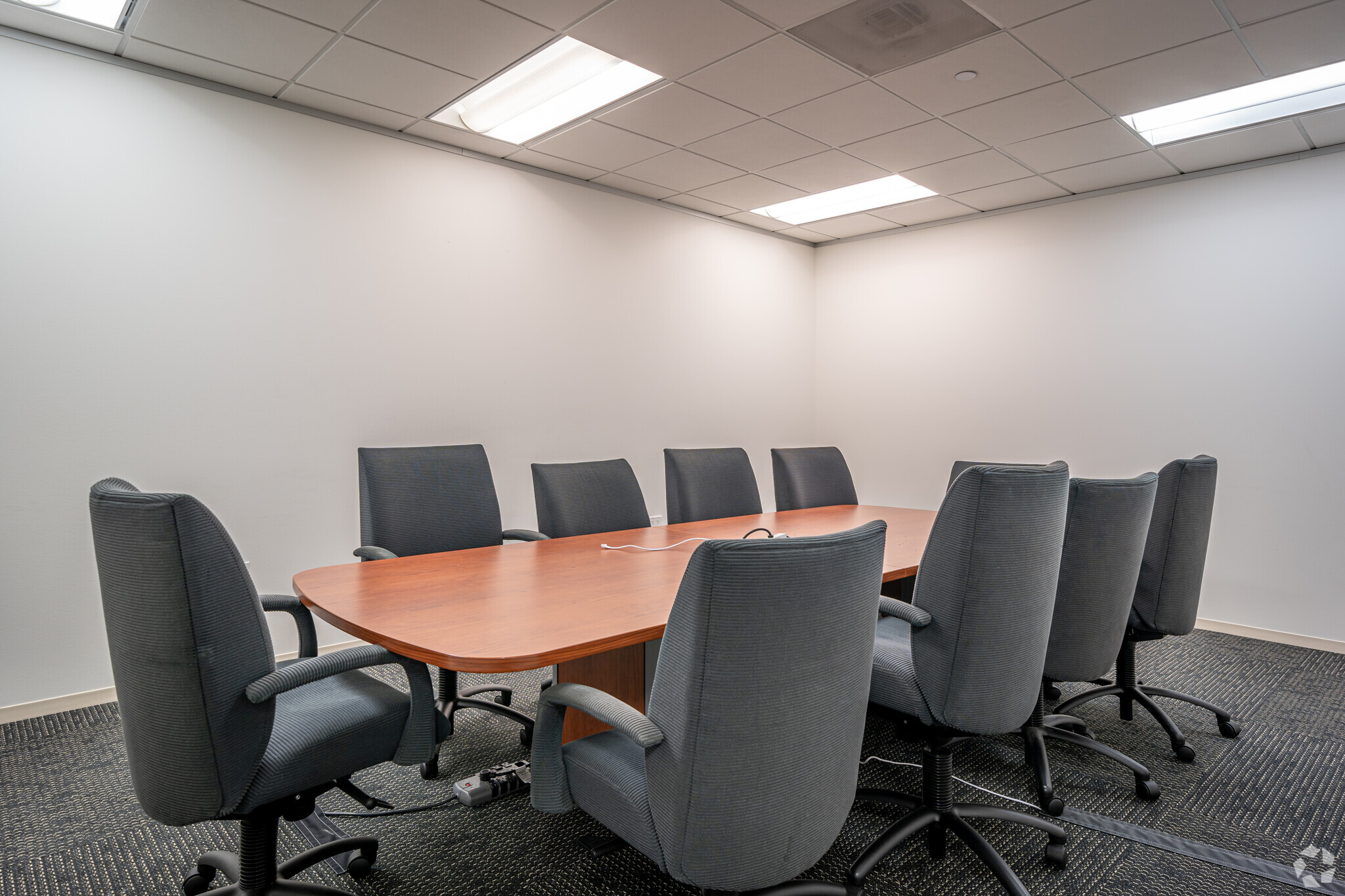 15710 John F Kennedy Blvd, Houston, TX 77032 - World Houston Place ...