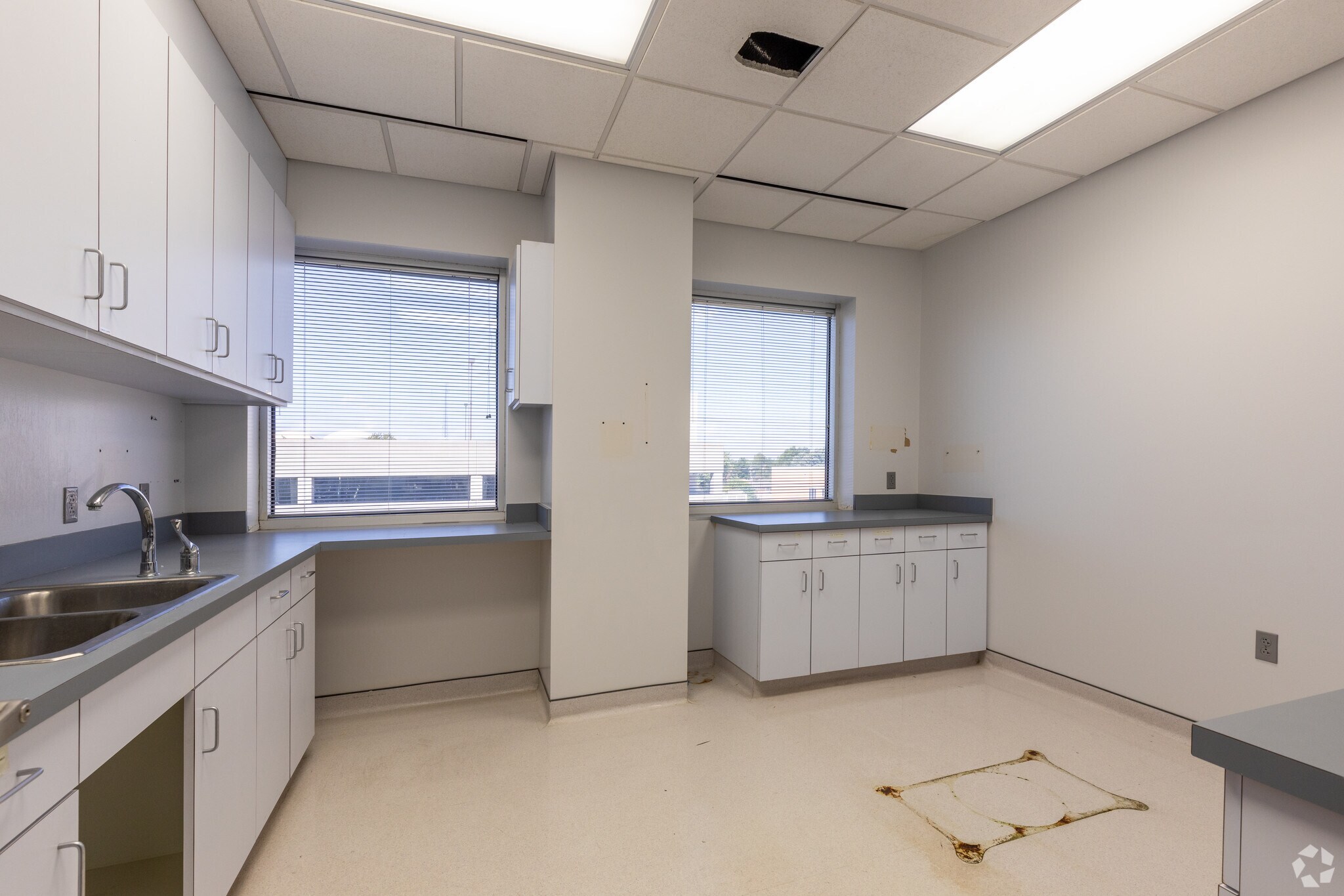 5401 N Portland Ave, Oklahoma City, OK 73112 - Integris North and South MOB | LoopNet