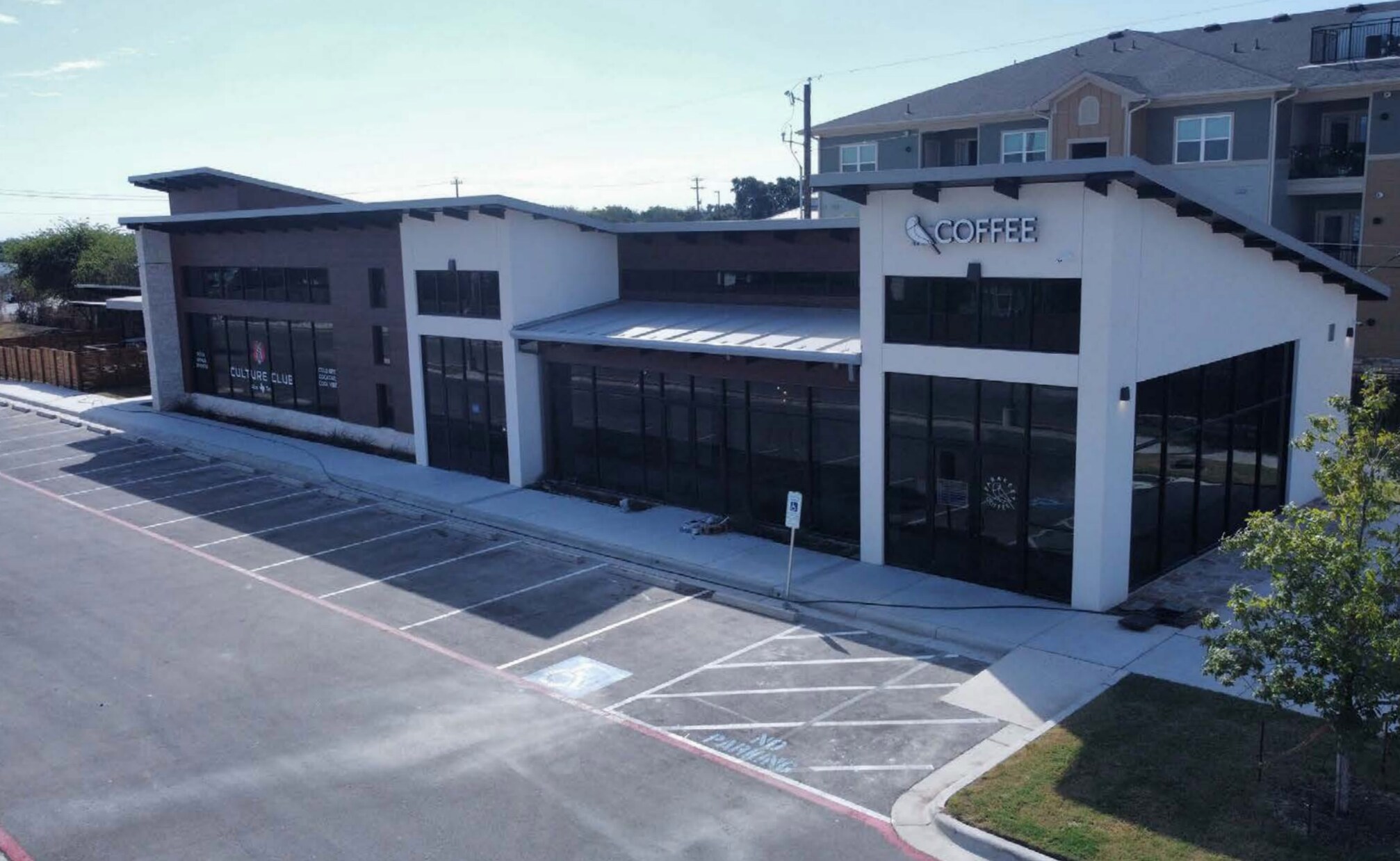 12000 Manchaca Rd, Austin, TX 78748 - Manchaca Park | LoopNet