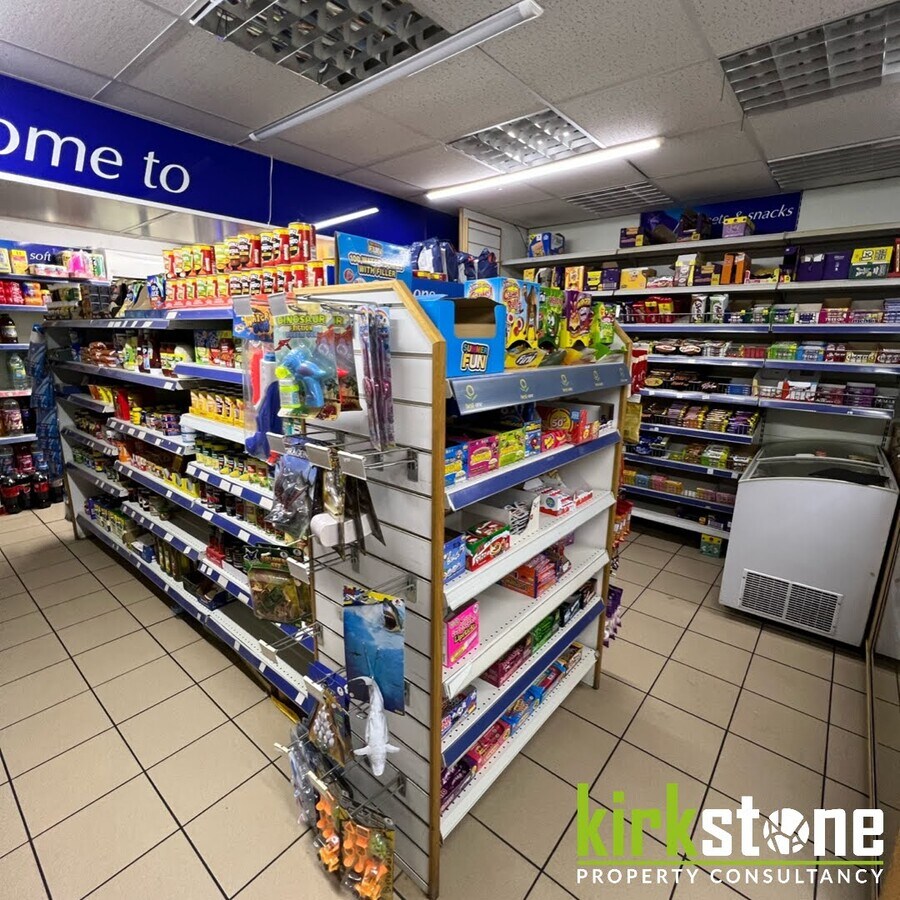 12 Ferry St, Montrose, DD10 8DA | LoopNet