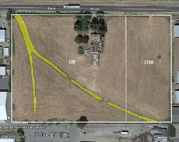 29960 E Enid Rd, Eugene, OR 97402 | LoopNet