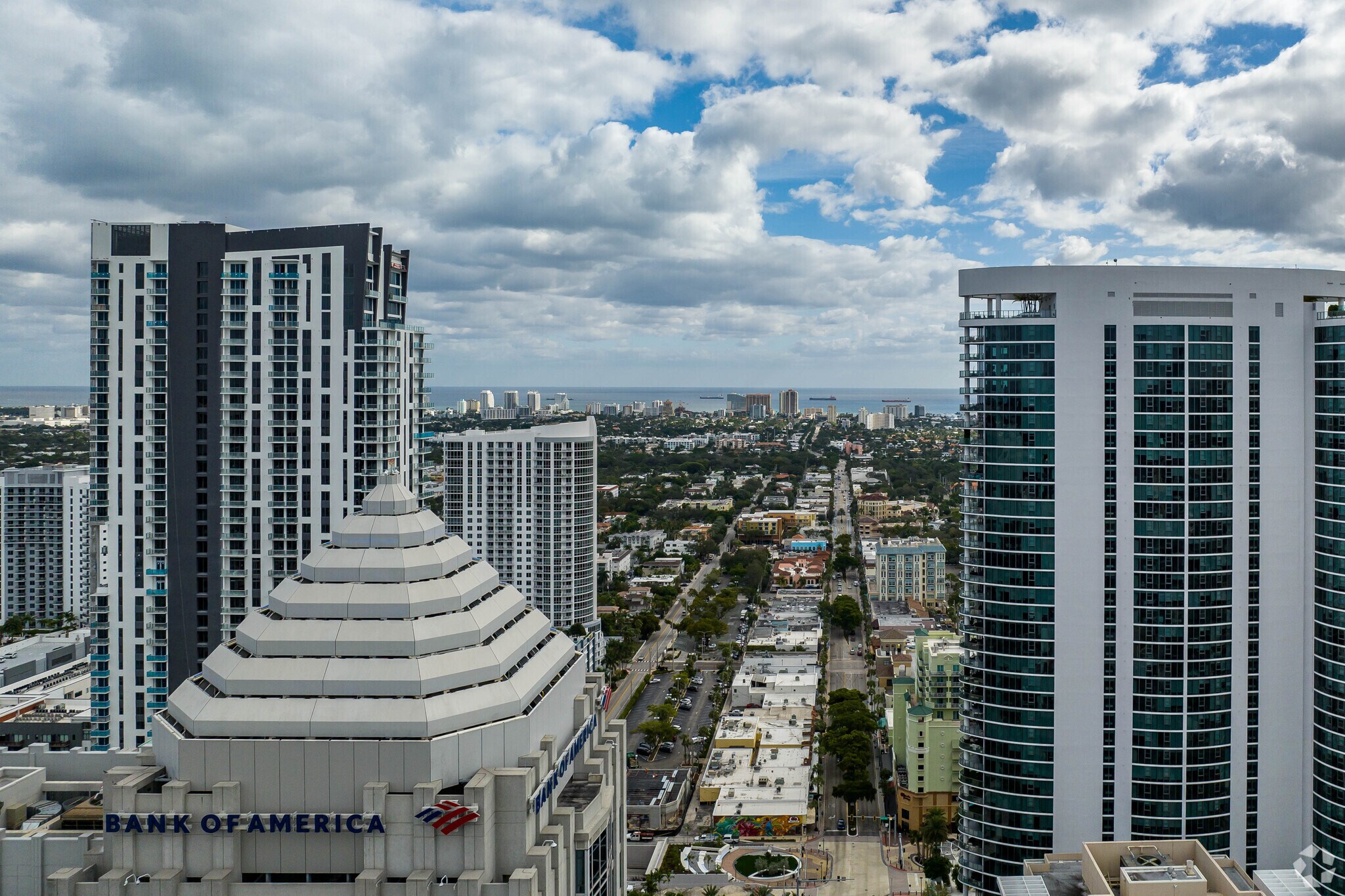 301 E Las Olas Blvd, Fort Lauderdale, FL 33301 - Plaza at Las Olas ...