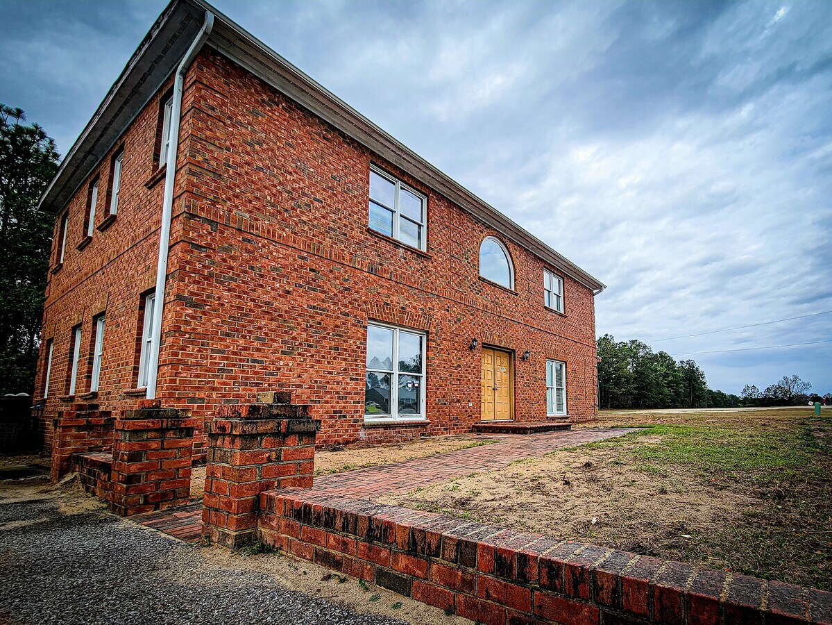 10187 Two Notch rd, Elgin, SC 29045 | LoopNet