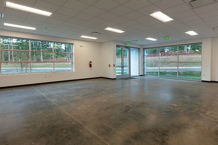 7653 Solley Rd, Glen Burnie, MD 21060 - Solley Rd | LoopNet